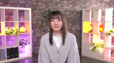 PFES-107 绝美长腿双姝夹击详情介绍-PFES-107 绝美长腿双姝夹击在线观看-PFES-107 绝美长腿双姝夹击迅雷下载 - 黄色仓库